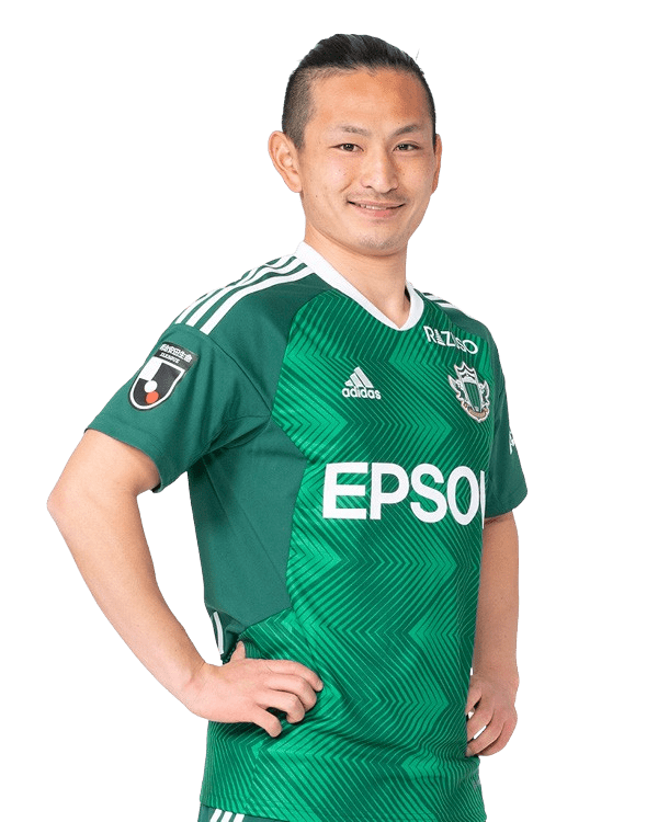 松本山雅FC オフィシャルサイト｜Matsumoto Yamaga F.C.
