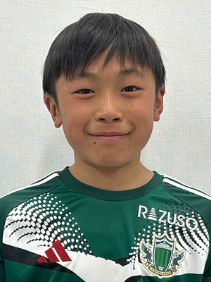 U-15 | 松本山雅FC オフィシャルサイト｜Matsumoto Yamaga F.C.
