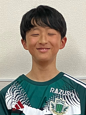U-15 | 松本山雅FC オフィシャルサイト｜Matsumoto Yamaga F.C.