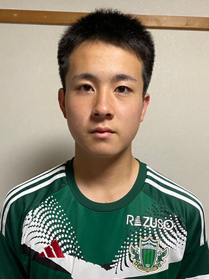 U-18 | 松本山雅FC オフィシャルサイト｜Matsumoto Yamaga F.C.