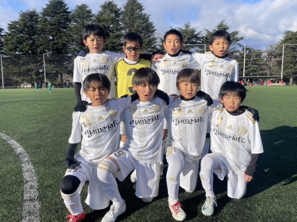 【U-10】 松本・塩尻地区U-11リーグ 第19節／第20節 結果のお知らせ | 松本山雅FC オフィシャルサイト｜Matsumoto Yamaga F.C.