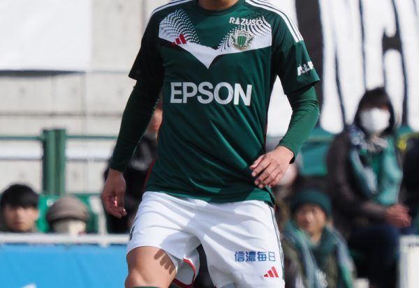 オフィシャルパートナー募集 | 松本山雅FC オフィシャルサイト｜Matsumoto Yamaga F.C.